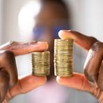 GMB London - NJC Pay Offer for Local Government & School Workers 2024/25